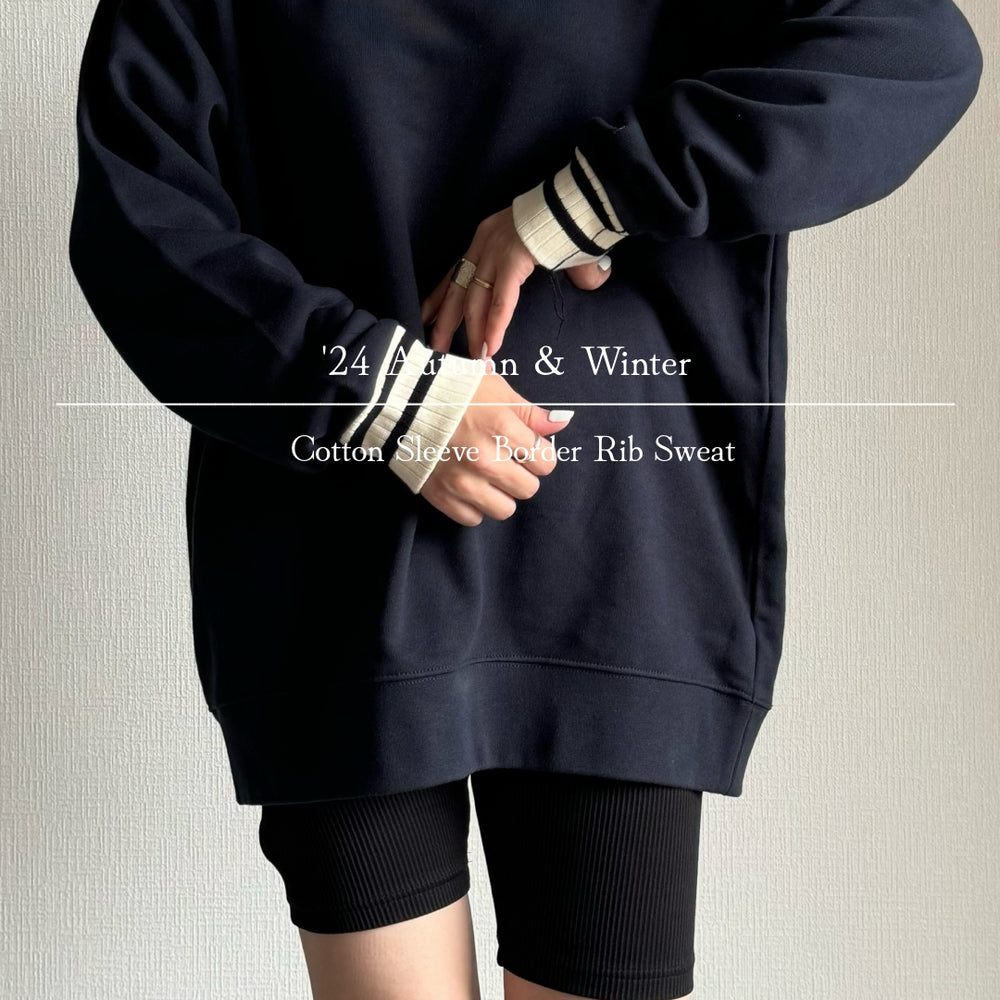 ANTHOM(アントム)公式サイト