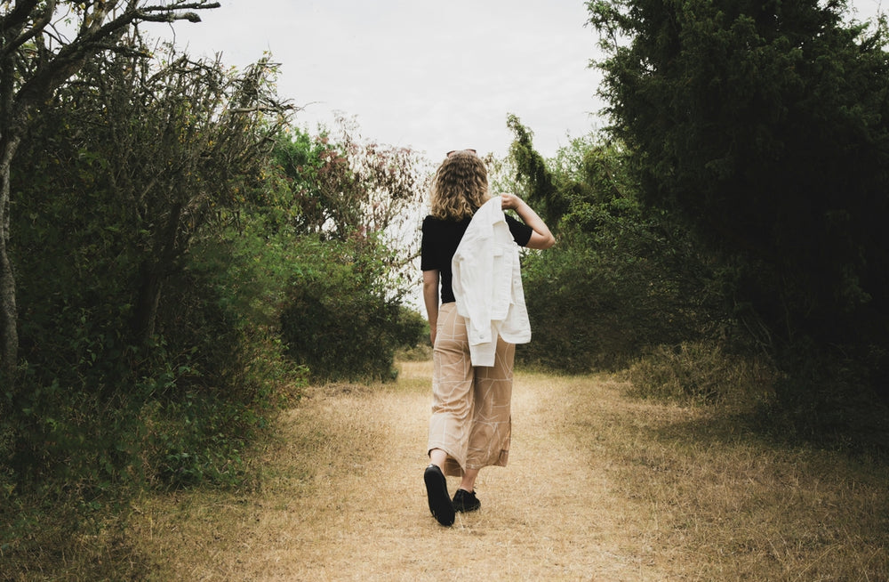 ANTHOM(アントム)公式サイト