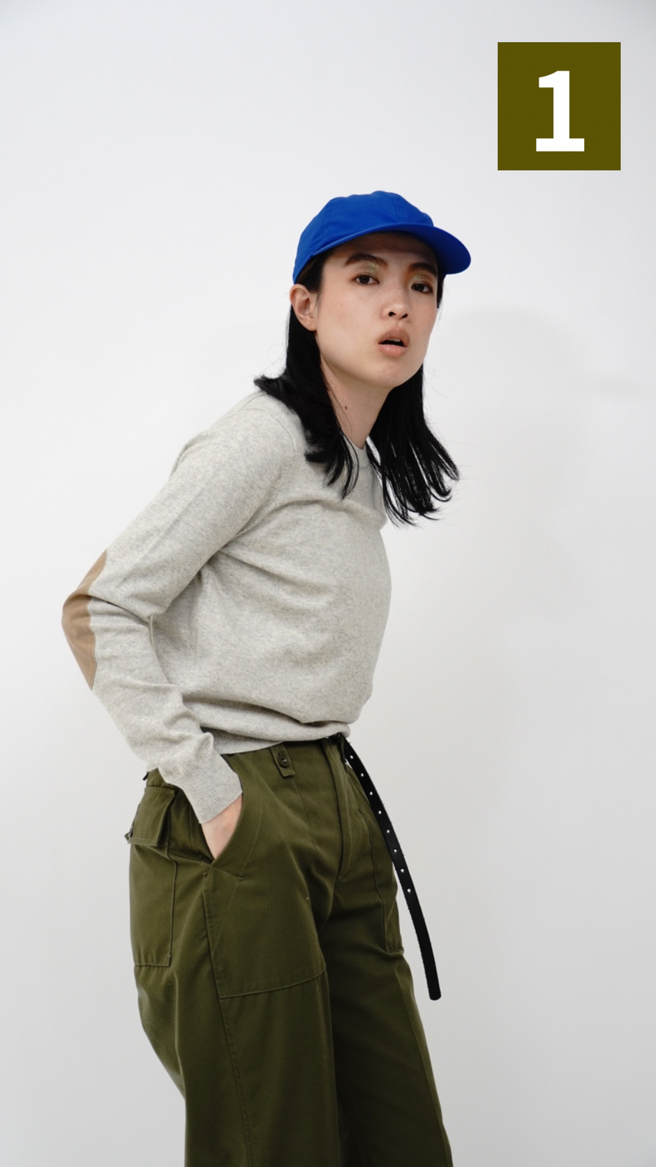 ANTHOM(アントム)公式サイト