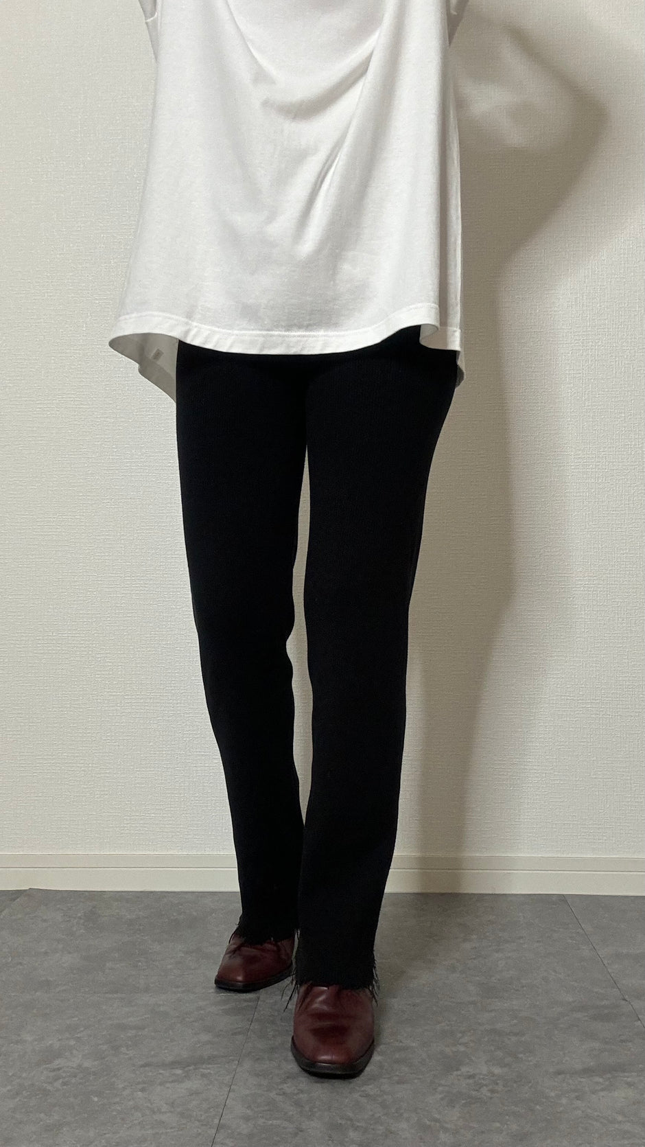 ANTHOM(アントム)公式サイト