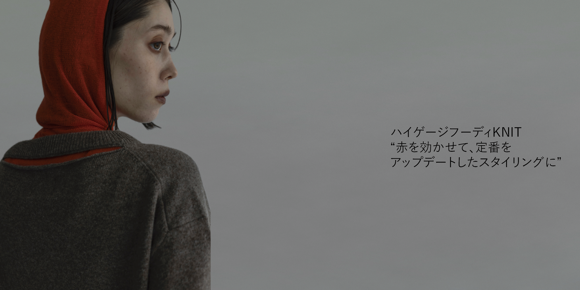 ANTHOM(アントム)公式サイト