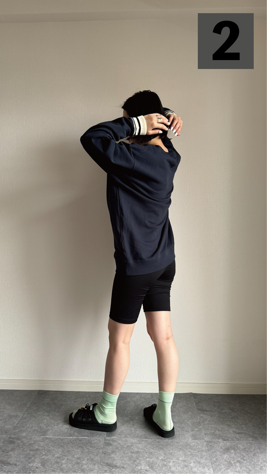 BEST SELLER – ANTHOM(アントム)公式サイト