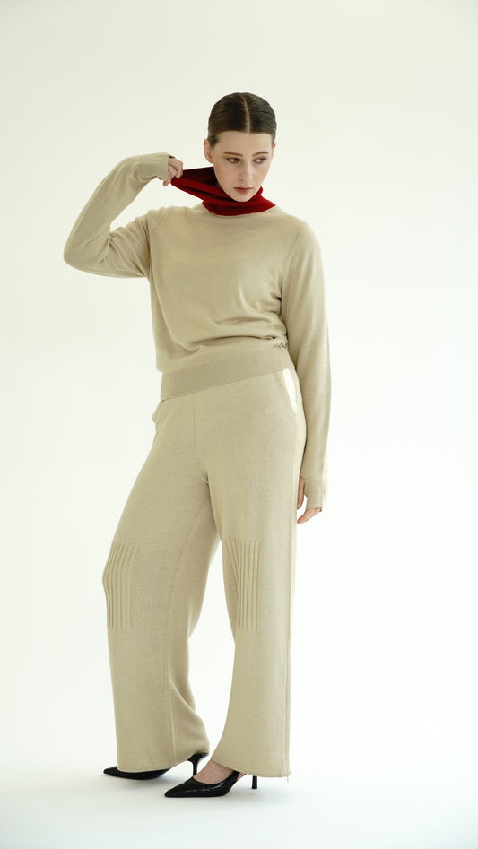 商品 – ANTHOM(アントム)公式サイト