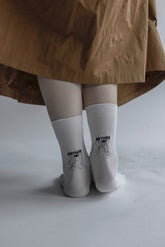 ANTHOM(アントム)公式サイト