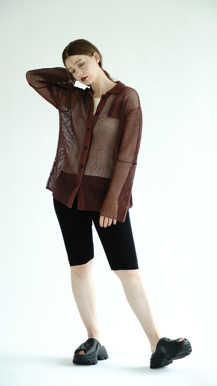 ANTHOM(アントム)公式サイト