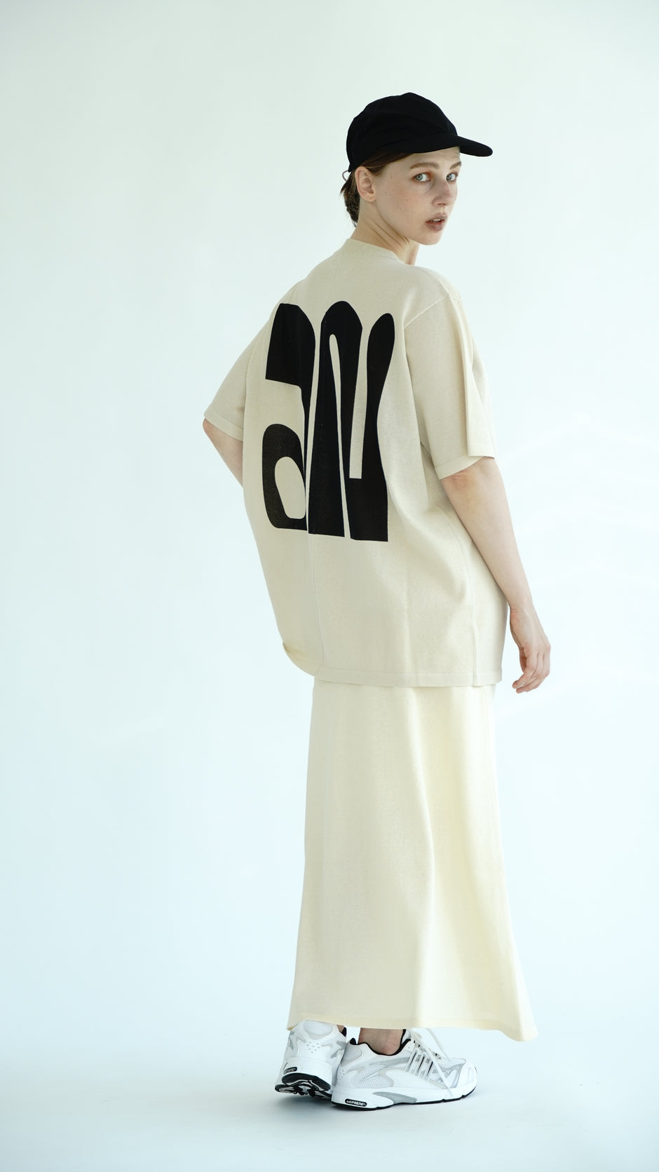 ANTHOM(アントム)公式サイト