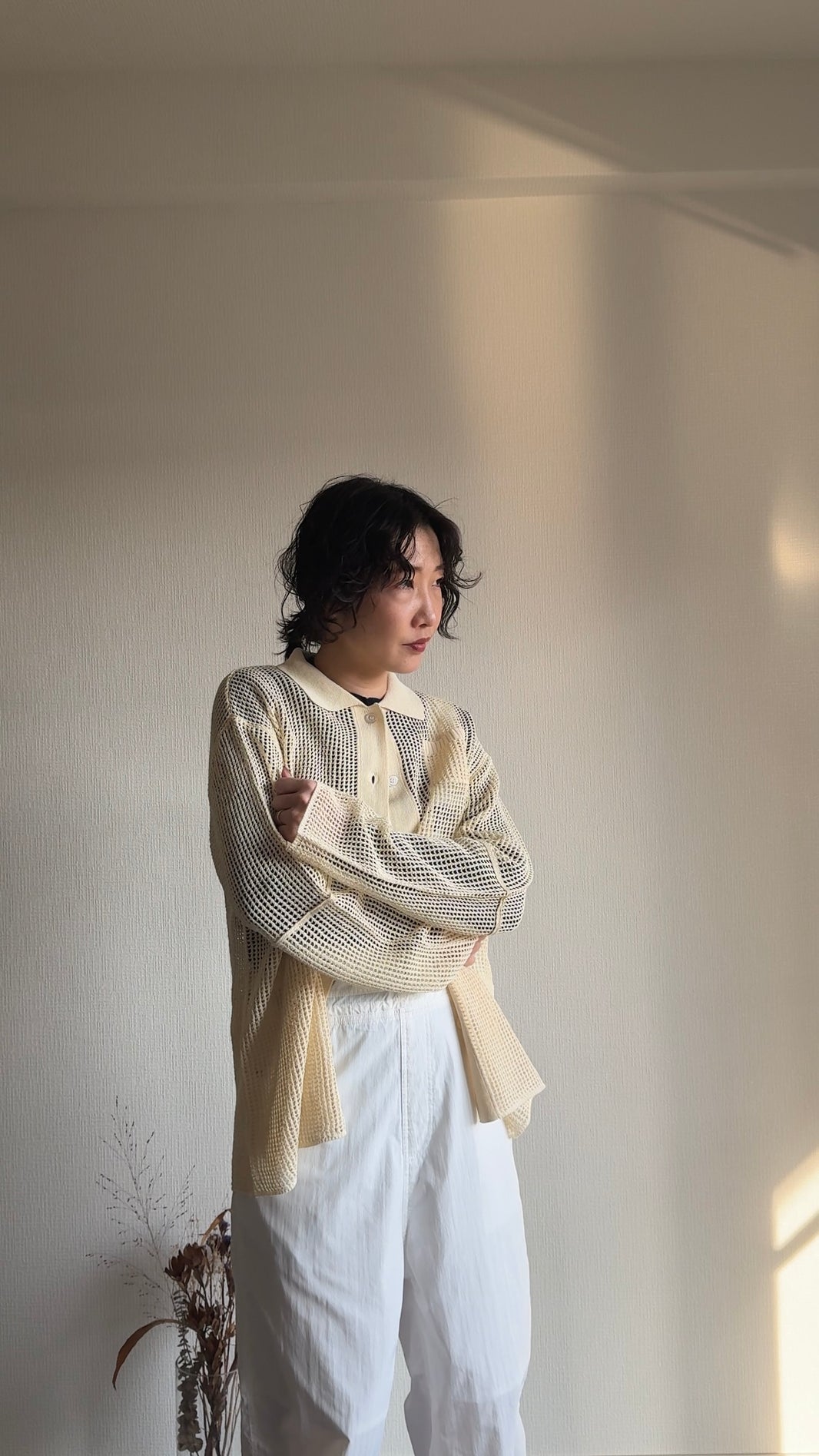 ANTHOM(アントム)公式サイト